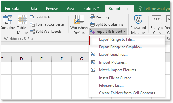 Como Recuperar Un Archivo De Publisher No Guardado Agosto 2022